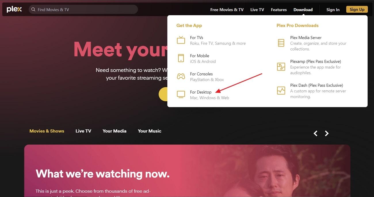 6 Fixes to "File is Unplayable on Plex, Color Space is Not Supported" Issue - Hollyland