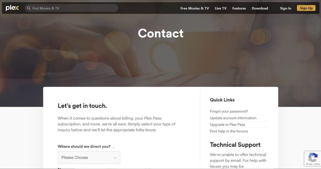 6 Fixes to "File is Unplayable on Plex, Color Space is Not Supported" Issue - Hollyland