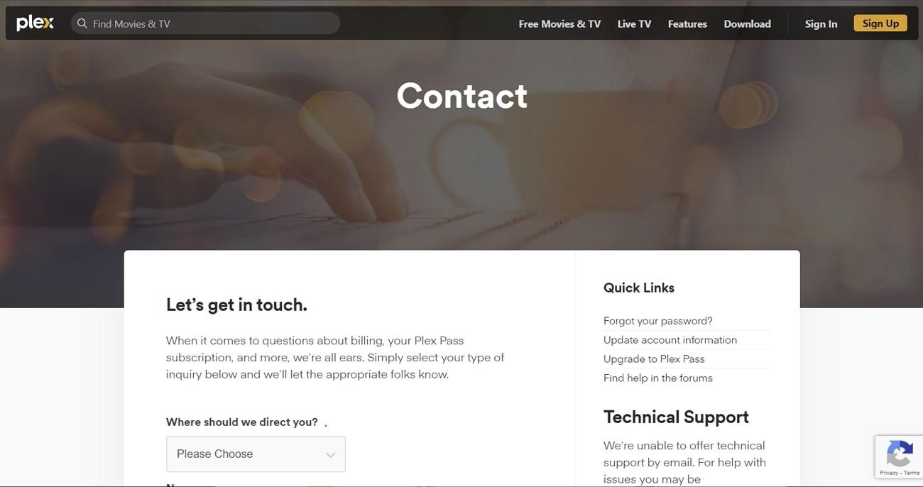 6 Fixes to "File is Unplayable on Plex, Color Space is Not Supported" Issue - Hollyland