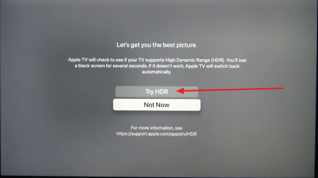 6 Fixes to "File is Unplayable on Plex, Color Space is Not Supported" Issue - Hollyland