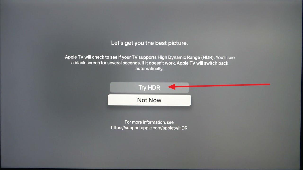 6 Fixes to "File is Unplayable on Plex, Color Space is Not Supported ...