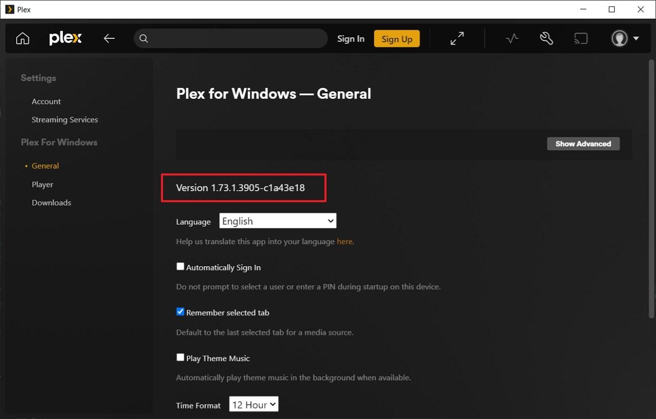 6 Fixes to "File is Unplayable on Plex, Color Space is Not Supported" Issue - Hollyland
