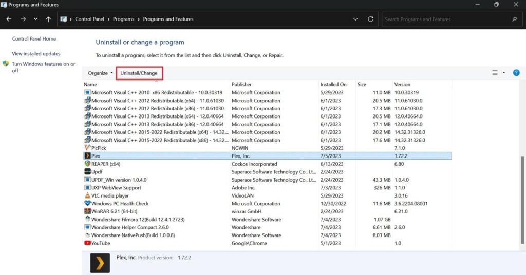 6 Fixes to "File is Unplayable on Plex, Color Space is Not Supported ...