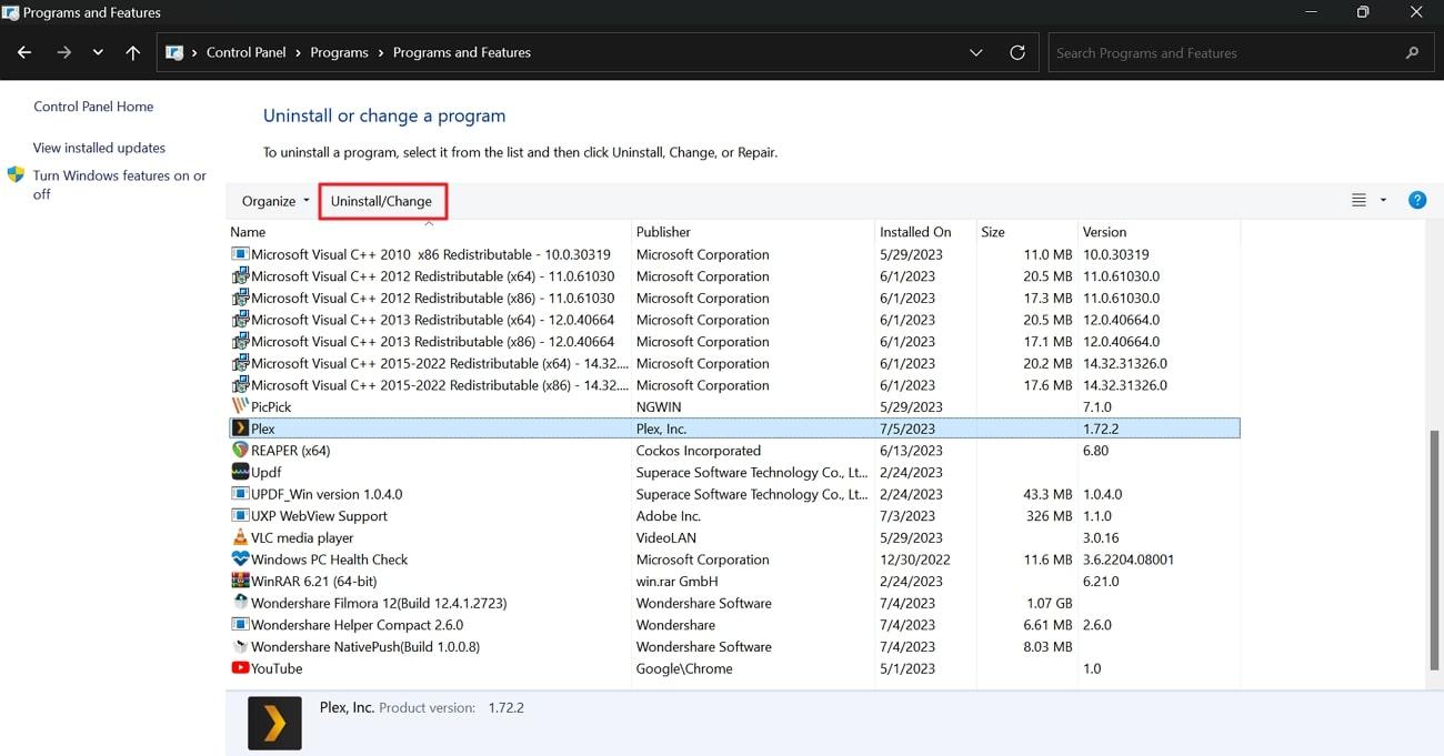 6 Fixes to "File is Unplayable on Plex, Color Space is Not Supported ...