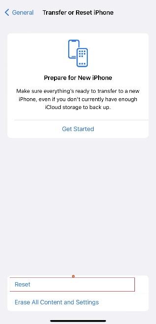 4 Solutions to the “There was an error saving this video” Issue on iPhone - Hollyland