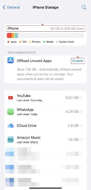4 Solutions to the “There was an error saving this video” Issue on ...