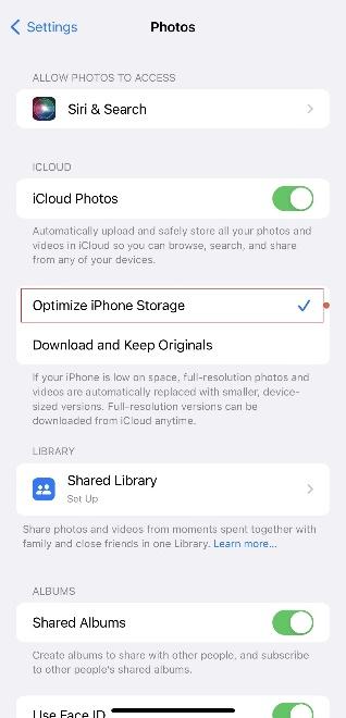 4 Solutions to the “There was an error saving this video” Issue on ...