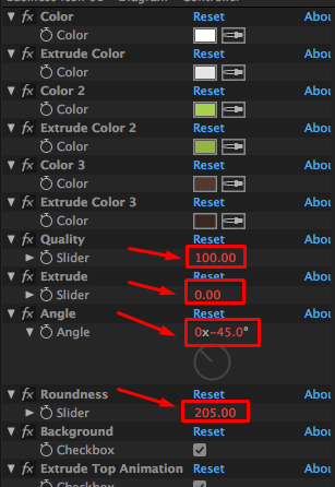 7 Fixes for After Effects Effect Controls Not Showing - Hollyland