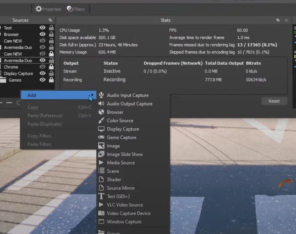 How to Get Switch Audio on OBS: The Ultimate Guide - Hollyland