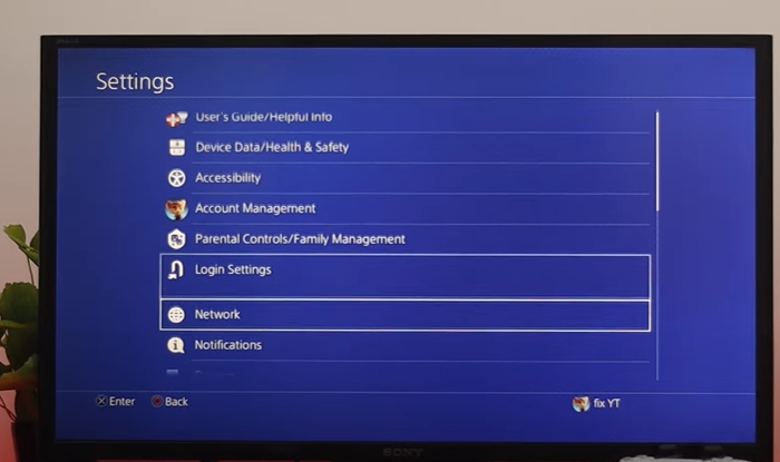 How To Unmute Mic On PS4 [Step by Step] - Hollyland