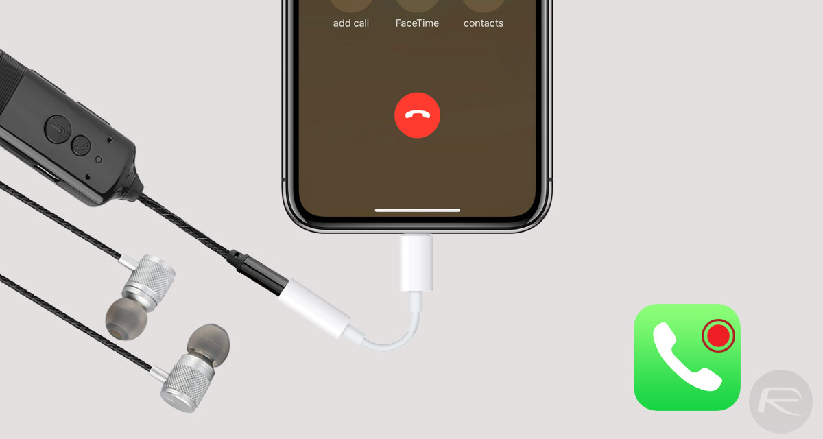 9 Fixes To Audio Cuts Out On Facetime - Hollyland