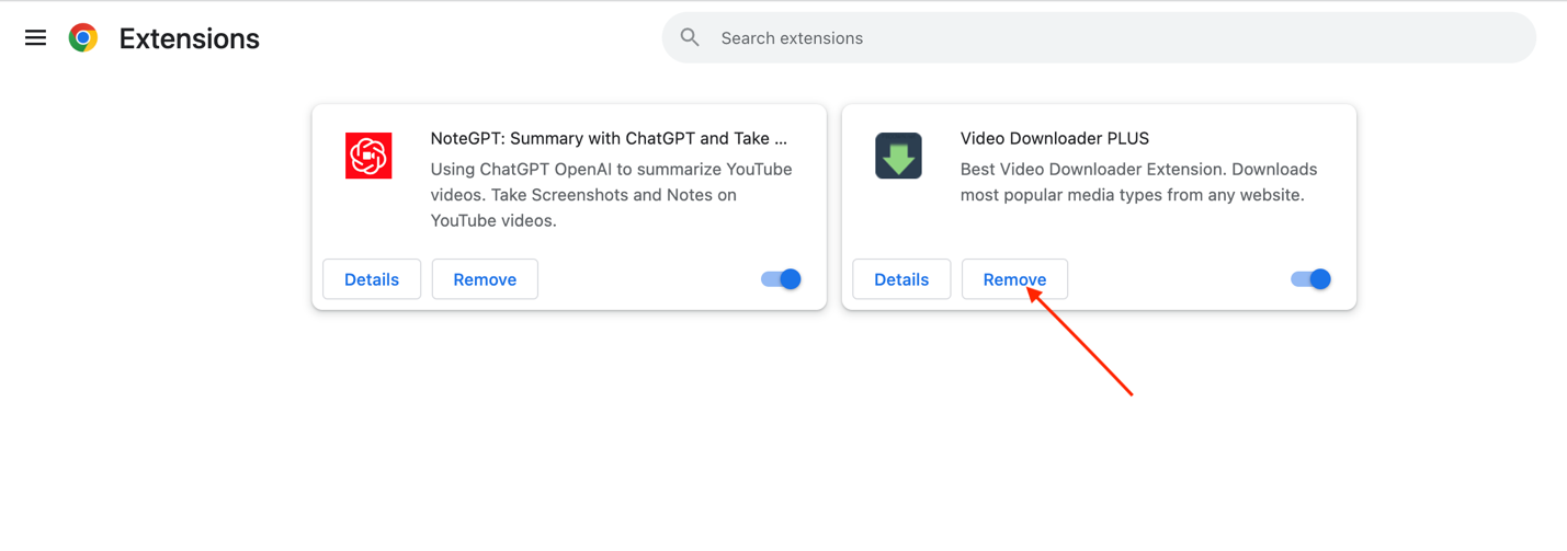 9 Fixes to Video Downloader Plus No Sound - Hollyland