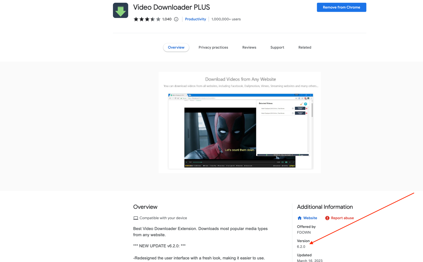9 Fixes to Video Downloader Plus No Sound - Hollyland