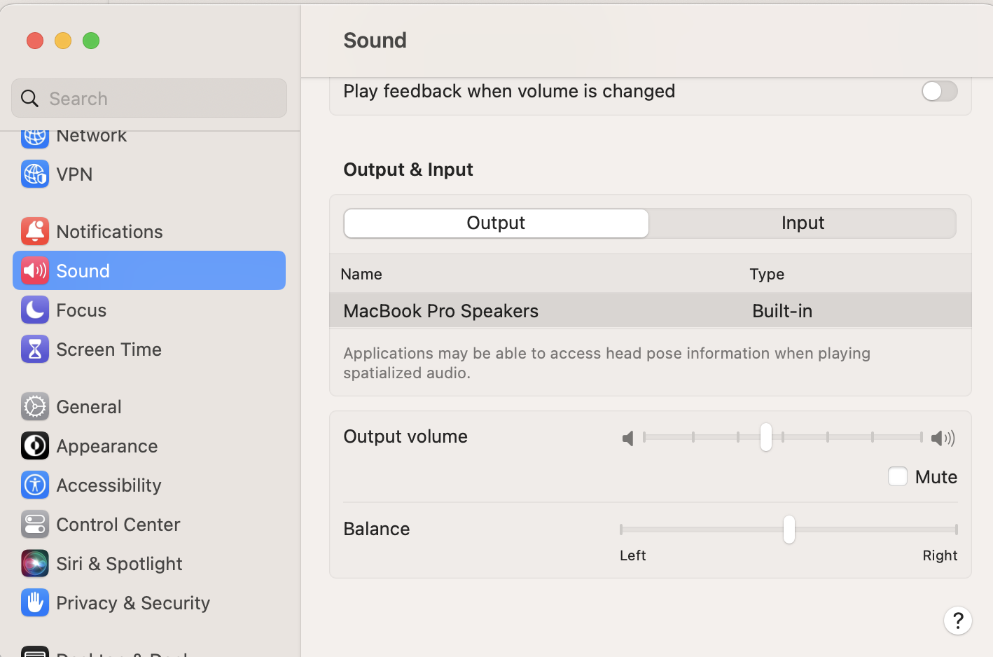 9 Fixes to Video Downloader Plus No Sound - Hollyland
