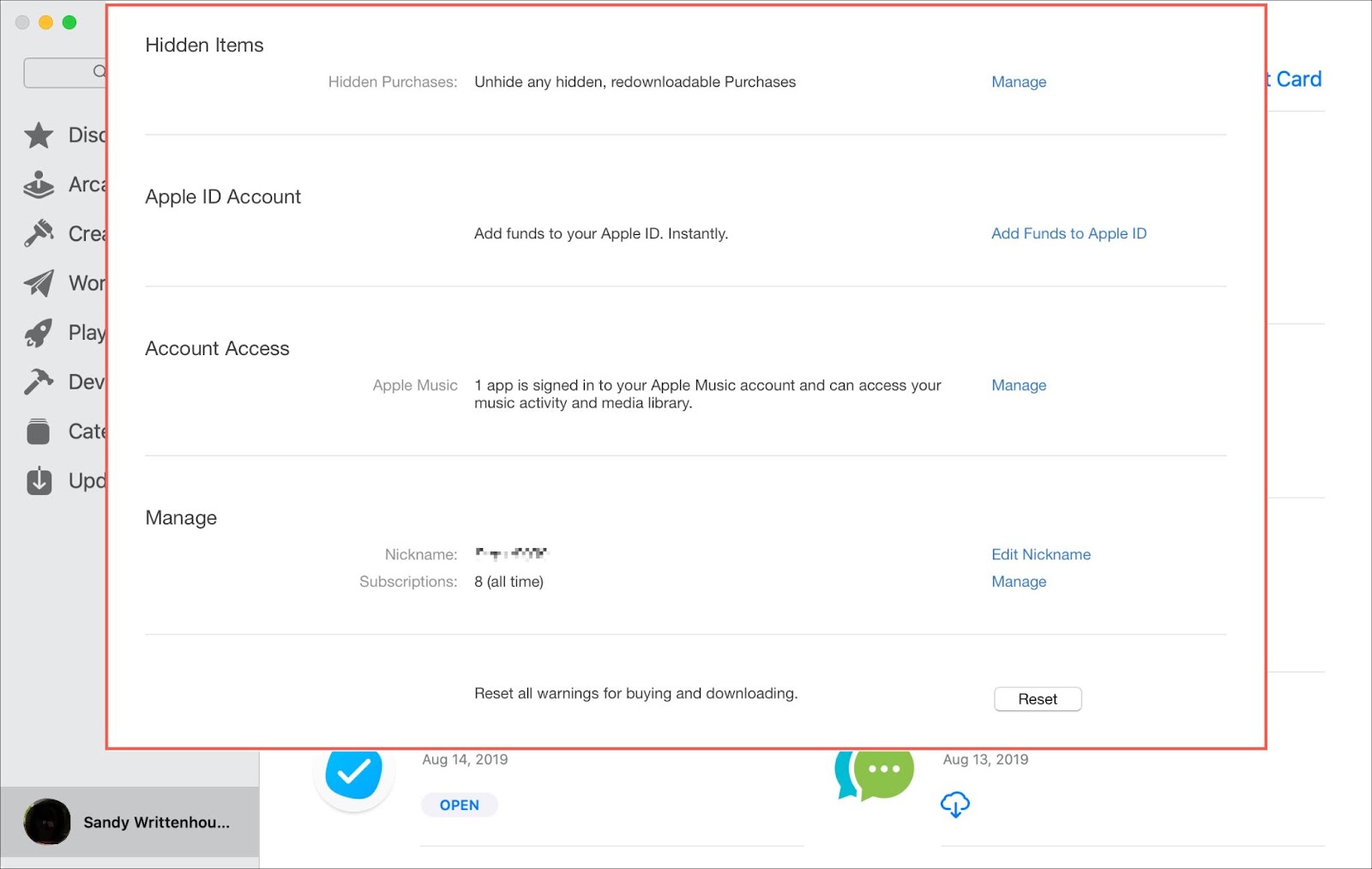 2 Ways to Download Old Versions of GarageBand - Hollyland