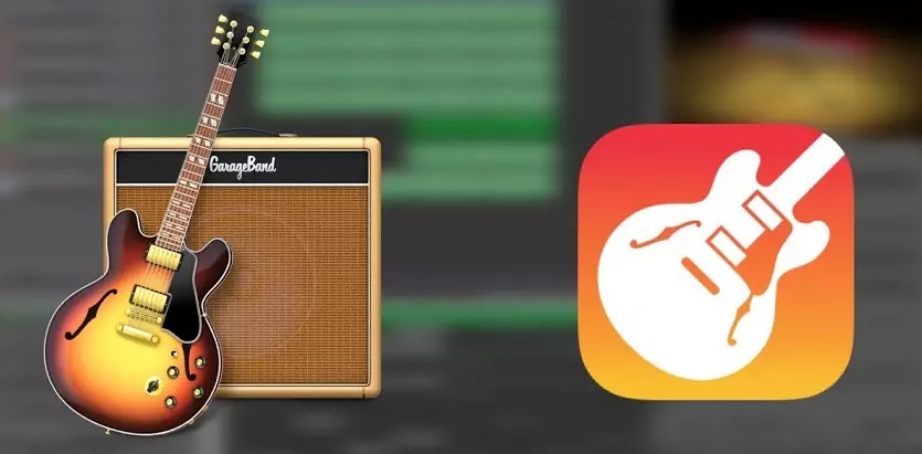 8 Fixes to Unable to Install GarageBand on iPhone and iPad - Hollyland