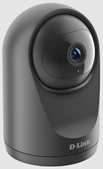 11 Best Live Stream Security Cameras in 2023 - Hollyland