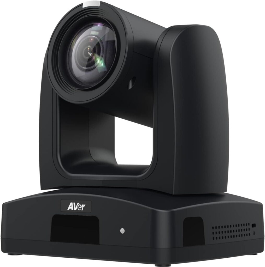 11 Best Live Stream Security Cameras in 2023 - Hollyland