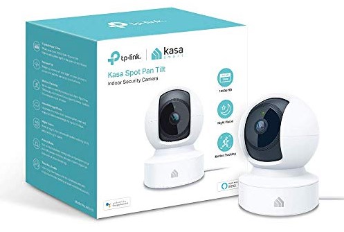 11 Best Live Stream Security Cameras in 2023 - Hollyland