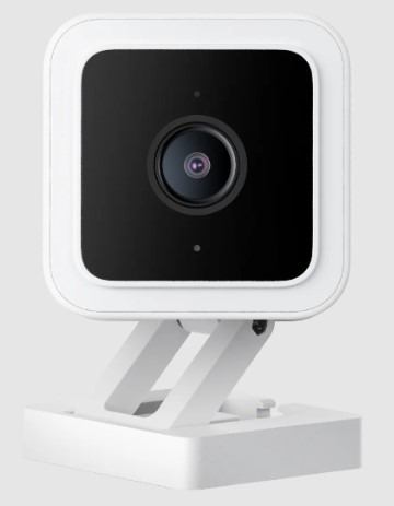 11 Best Live Stream Security Cameras in 2023 - Hollyland
