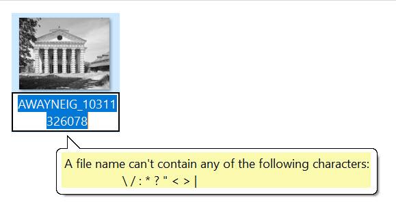 5 Fixes to REAPER Could Not Import 1 of 1 Item Explained - Hollyland
