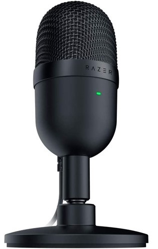 10 Best Laptop Microphones in 2023 - Hollyland