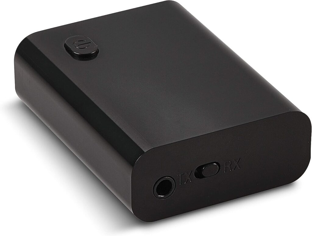 10 Best Wireless Audio Transmitters - From Price to Features Everything ...