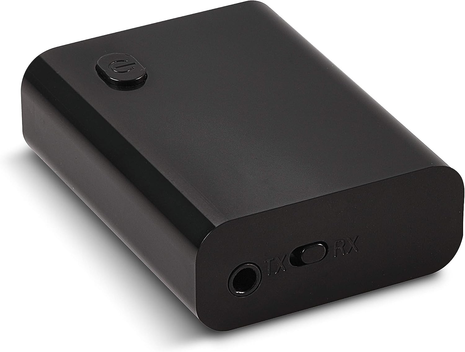 10 Best Wireless Audio Transmitters - From Price to Features Everything ...