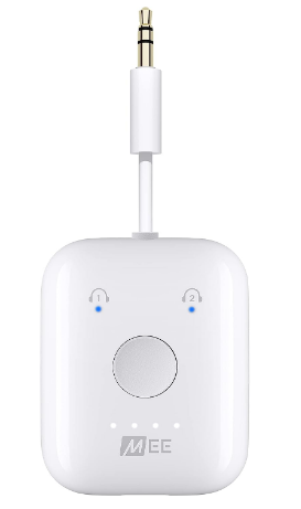 10 Best Wireless Audio Transmitters - From Price to Features Everything ...