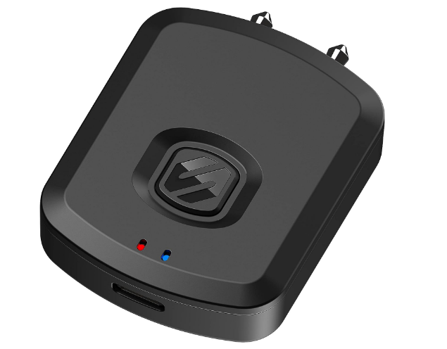 10 Best Wireless Audio Transmitters - From Price to Features Everything ...