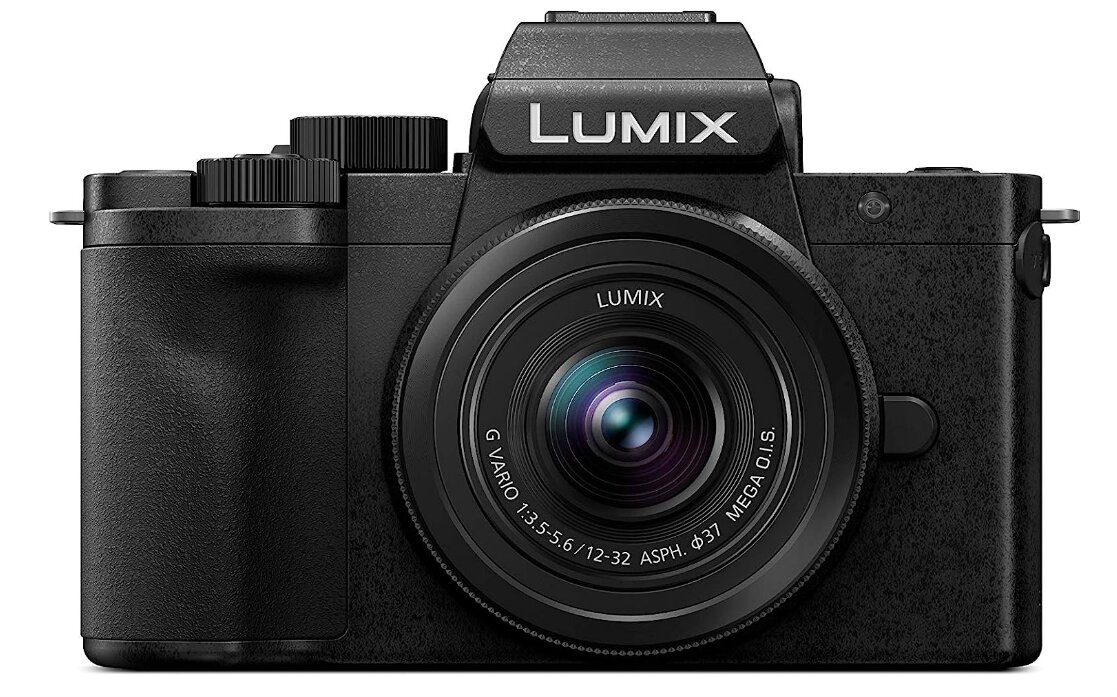 10 Best HDMI Cameras for Streaming in 2023 - Hollyland