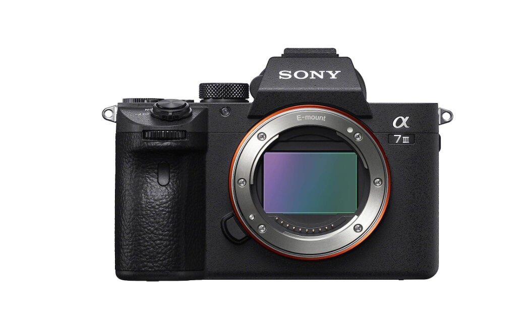 10 Best HDMI Cameras for Streaming in 2023 - Hollyland