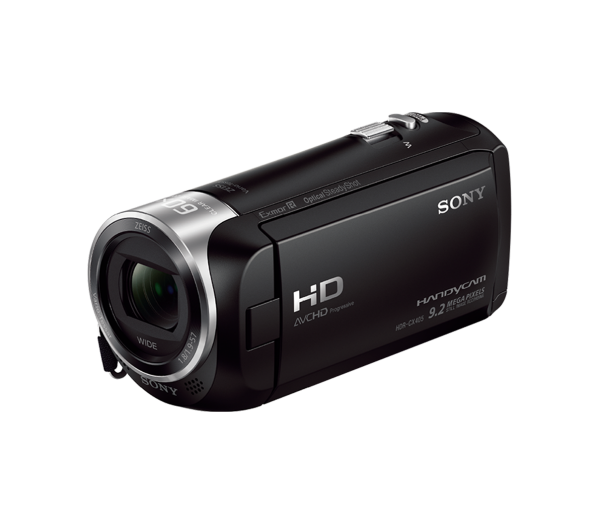11 Best Budget Cameras for Streaming in 2023 - Hollyland