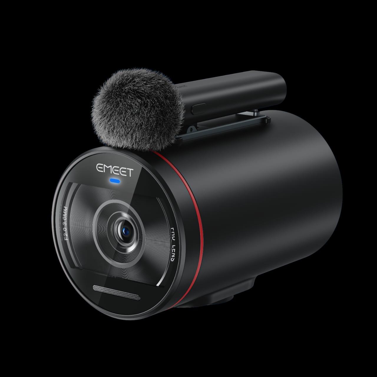 18 Best Wireless Live Streaming Cameras in 2024 with Comparison and ...