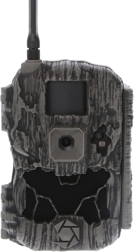 11 Best Live Stream Trail Cameras in 2023 - Hollyland