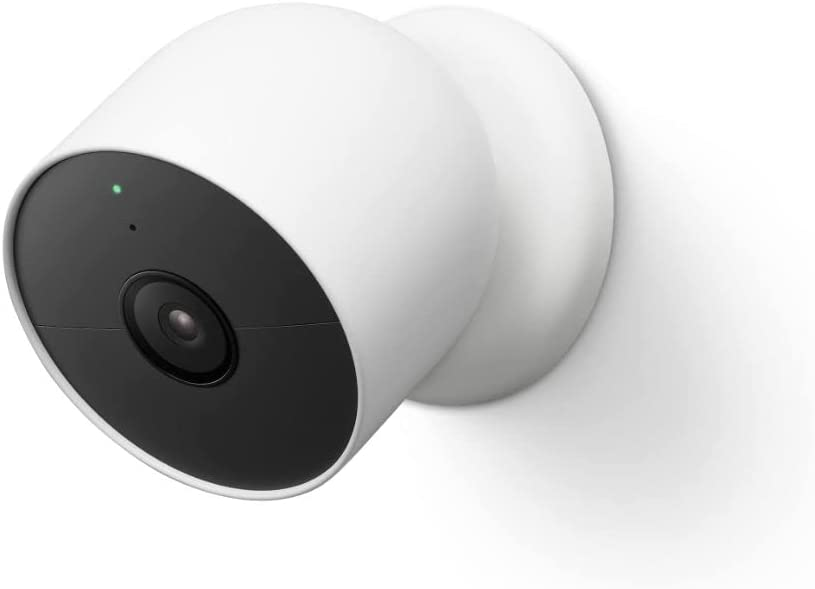11 Best Outdoor Live Stream Cameras in 2023 - Hollyland