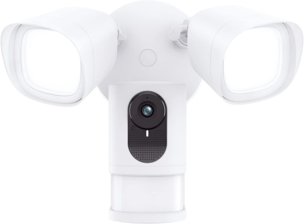11 Best Outdoor Live Stream Cameras in 2023 - Hollyland