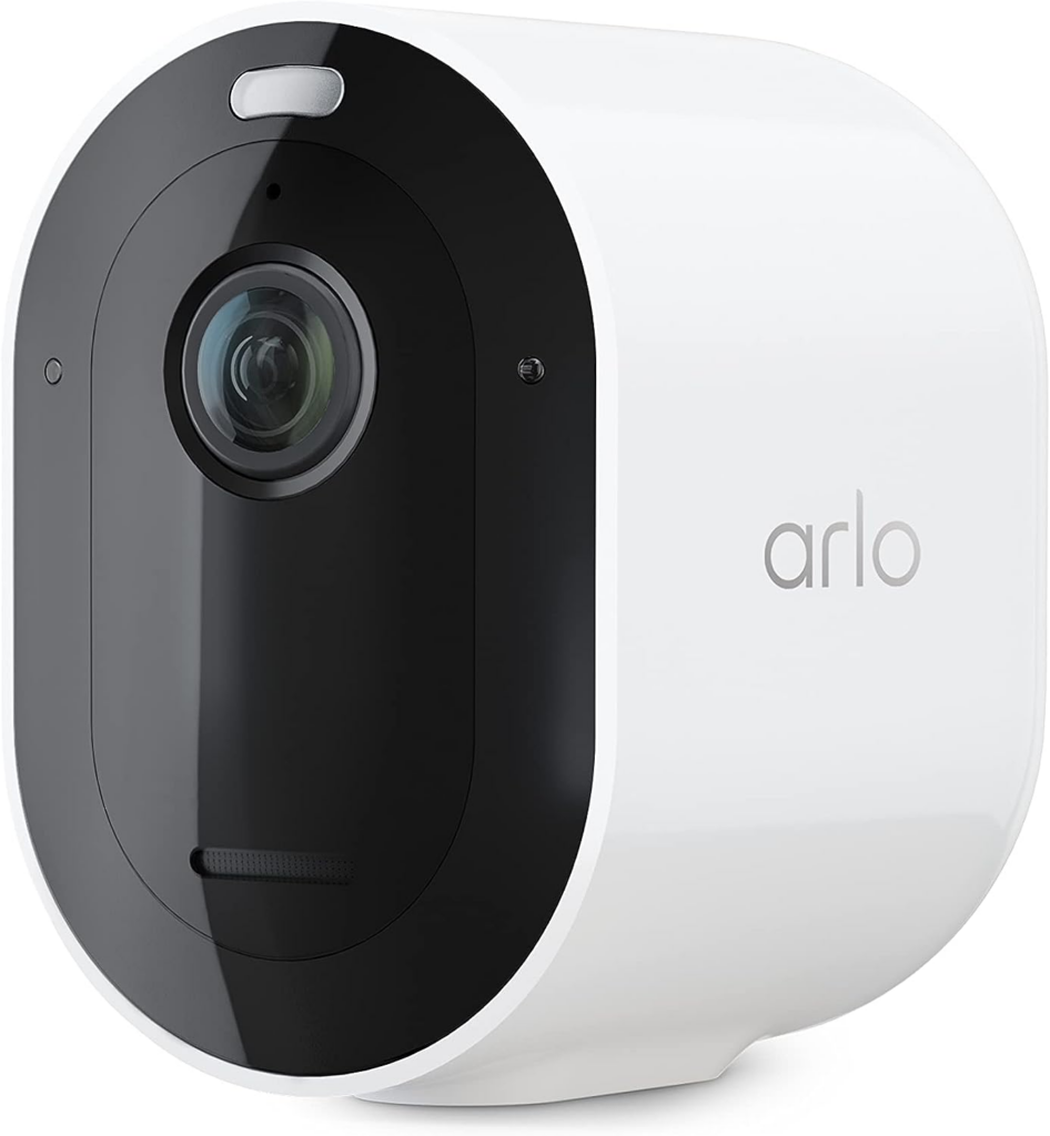 11 Best Outdoor Live Stream Cameras in 2023 - Hollyland