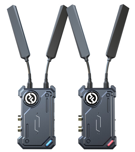 11 Best Camera Wireless Transmitter - Know the Pros, Cons, Price, and ...