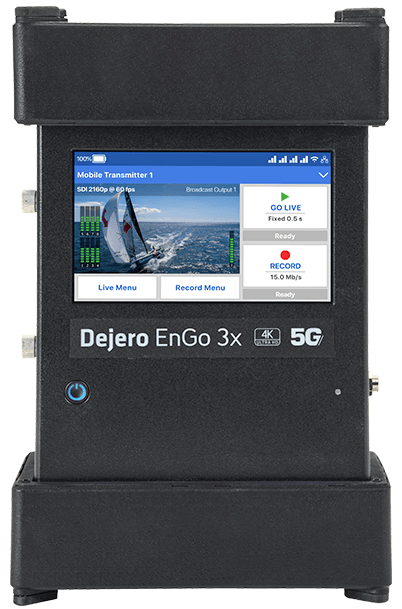 11 Best Camera Wireless Transmitter - Know the Pros, Cons, Price, and ...