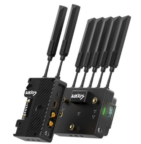 11 Best Camera Wireless Transmitter - Know the Pros, Cons, Price, and ...