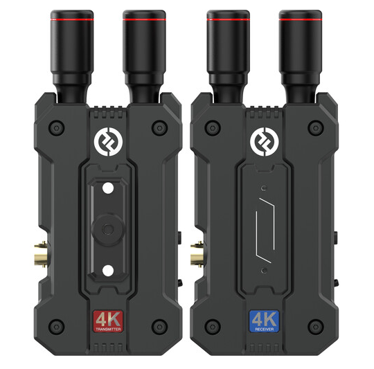 11 Best Camera Wireless Transmitter - Know the Pros, Cons, Price, and ...