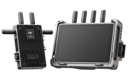 11 Best Camera Wireless Transmitter - Know the Pros, Cons, Price, and ...