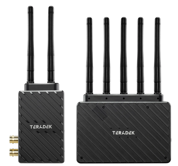 11 Best Camera Wireless Transmitter - Know the Pros, Cons, Price, and ...