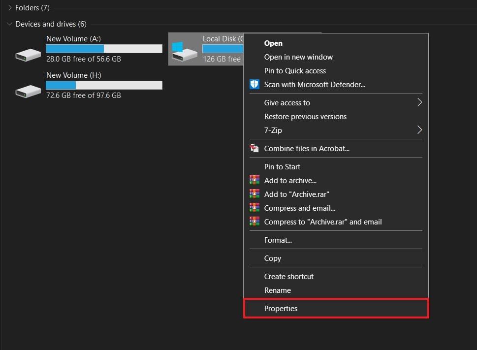 Hardware vs. Software Encoding in OBS - Hollyland