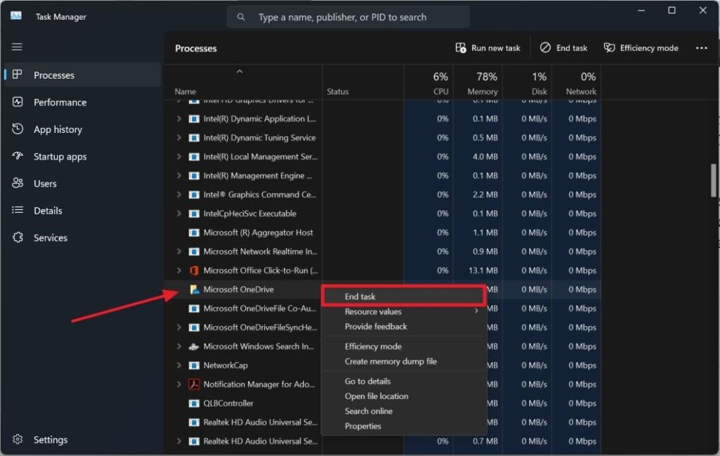 Hardware vs. Software Encoding in OBS - Hollyland