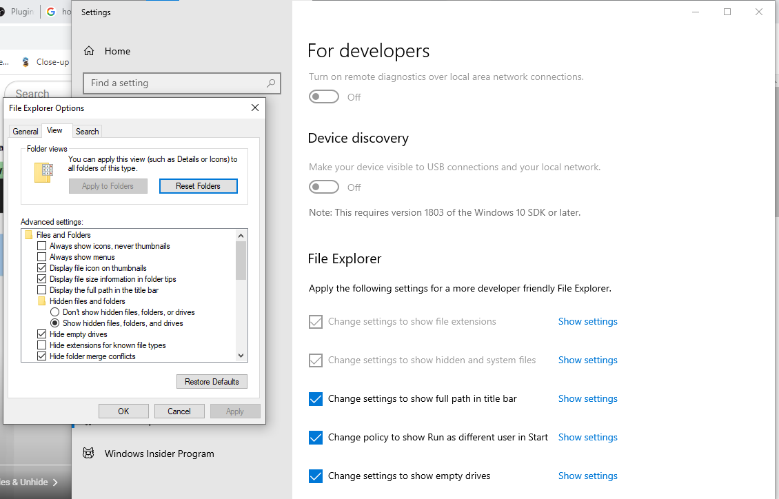 How to Uninstall the OBS Plugin [Step by Step] - Hollyland