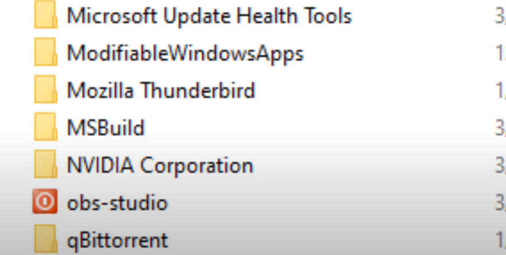 How to Uninstall the OBS Plugin [Step by Step] - Hollyland