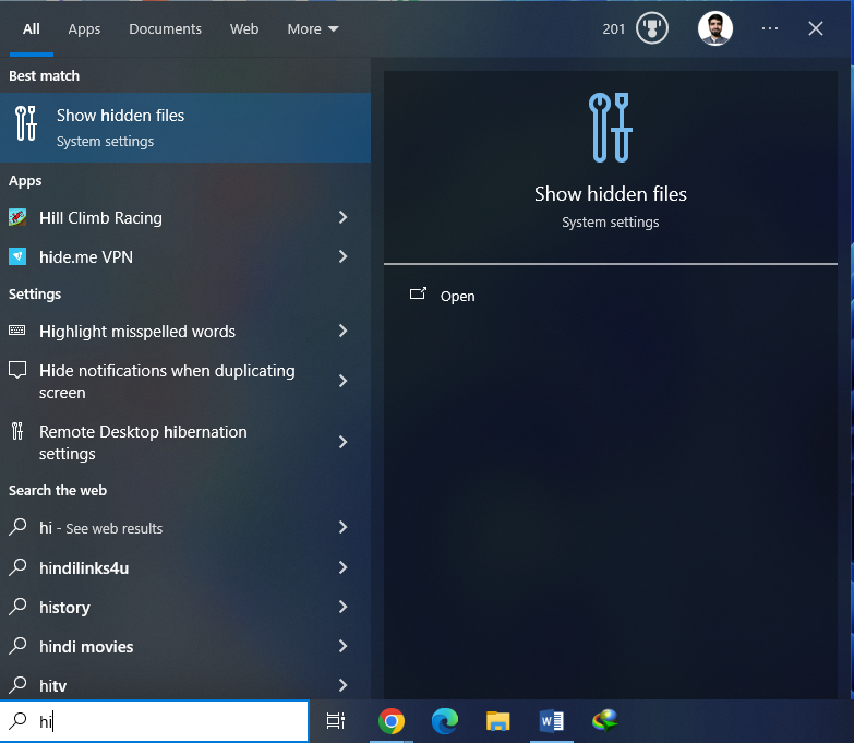 How to Uninstall the OBS Plugin [Step by Step] - Hollyland