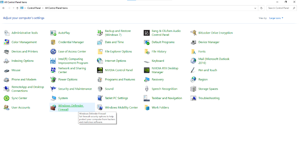 How to Install OBS Web Socket? [Step by Step] - Hollyland